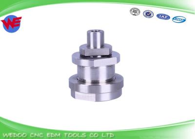 China 3052001 MW301896F Sodick EDM stainless Pulley Shaft for sale