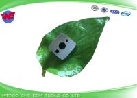 China H005 Hitachi EDM Power Feed Contact 43033 43144 RC017 M4257131XCN1C850 for sale