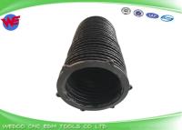 China A290-8120-X092 A290-8116-Z060 Arm Bellows For Fanuc EDM Machine for sale