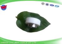China A290-8101-Y383 A290-8101-Z383  A290-8101-X383 Fanuc EDM Feed Drive Roller for sale