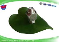 China Hitachi EDM Lower Wire Guide 66110 43168 43167 43166 44035 44039 M3153398XAN12 for sale
