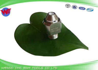 China Hitachi EDM Lower Wire Guide 66110 43168 43167 43166 44035 44039 M3153398XAN12 for sale