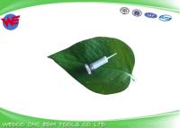 China Z491J0005000 Makino EDM Water Jet Nozzle Diameter 0.8mm for sale