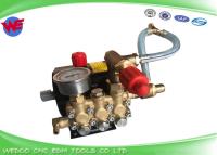 China BZ103T EDM Machine Water Pump For Drilling EDM Parts Drilling Pump for sale