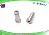 China A290-8110-X766 LOWER SHAFT 10D*24L Fanuc Wire EDM Wear Parts for sale