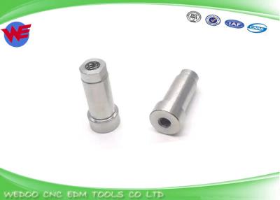 China A290-8110-X766 LOWER SHAFT 10D*24L Fanuc Wire EDM Wear Parts for sale