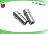 China A290-8119-X767 (9.4D*22.2Lmm) Stainless Steel Shaft  Fanuc wire EDM wear Parts for sale