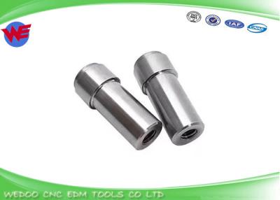 China A290-8119-X767 (9.4D*22.2Lmm) Stainless Steel Shaft  Fanuc wire EDM wear Parts for sale