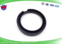 China V-Packing A98L-0001-0972 115D A290-0001-0973 Fanuc OIL SEAL Lower Seal Section for sale