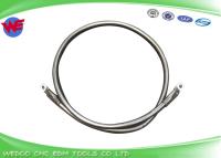 China A660-8010-T058 A660-8010-T057 A660-8011-T711/LWG Ground Cable For Fanuc EDM for sale