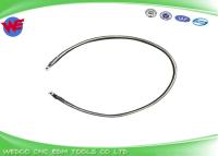 China A660-8010-T059#STD Fanuc Ground Cable A660-8012-T774#UPG A660-8011-T684#UPG for sale