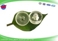 China F201-3HO Fanuc EDM Upper Water Nozzle A290-8021-Y745 Flushing Cup A290-8021-Y705 for sale