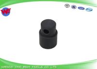 China A290-8119-Z784 Fanuc EDM Parts Insulating Shaft /  EDM Accessories for sale