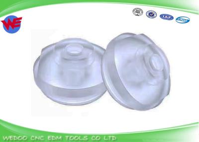 China A290-8032-Y611- D5.5MM  A290-8037-X689 - D13MM F205 Fanuc EDM Upper Water Nozzle for sale