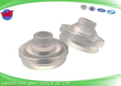 China A290-8048-Y772  Fanuc EDM Machine Parts  F208 Lower Flush Water Nozzle 7mm for sale