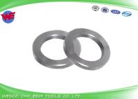 China A290-8119-X778 spacer ring Fanuc EDM Parts  Lower Spacer Stainless Material for sale