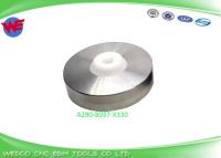 China A290-8037-X331  A290-8037-X330  EDM Pinch Roller Fanuc  OD=80 for sale