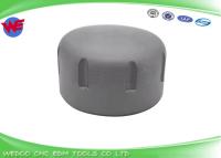 China 135018619 165*68 Charmilles EDM Parts Lower Die Short Cover 200433996  165*111MM for sale