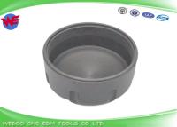 China 135018619 165*68 Charmilles EDM Parts Lower Die Short Cover 200433996  165*111MM for sale