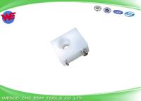 China 135.012.133 AgieCharmilles EDM Contact Module stop 135012133 135009822 for sale