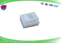 China 135016088 016.088 Contact Module stop For CTU20 CYU30 AgieCharmilles EDM for sale