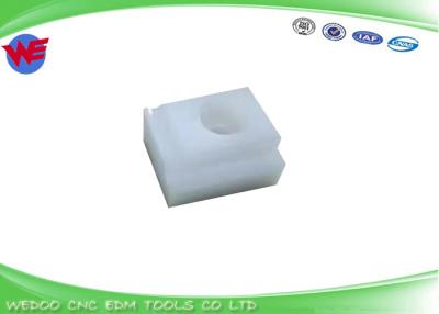 China 135016088 016.088 Contact Module stop For CTU20 CYU30 AgieCharmilles EDM for sale