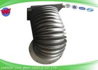 China S684D851P56 DA67900 DU43300 DA679A059 DES7900 FA MV BA8  Bellow S684D875P53 for sale