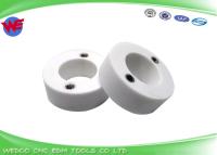 China M421C DHO6200 DCA6700 White Mitsubishi Ceramic Roller X203C607H03 X055C364H01 for sale
