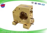 China X181A788G71 DP77800 DC33200 DCA6900 DP778A X181A788G72 Die Guide Holder For FA for sale