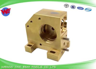 China X181A788G71 DP77800 DC33200 DCA6900 DP778A X181A788G72 Die Guide Holder For FA for sale