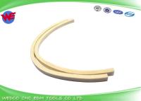 China 3030946 11817LA 118065B EDM Seal Felt-A For Sodick AQ327 AQ535 AQ360 AQ300L AQ325 for sale