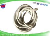 China Rubber Reston packin Sodick 3031666 3032013 3031972 3087032 J07599A Round Packing for sale