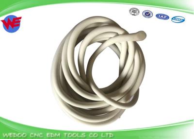 China Rubber Reston packin Sodick 3031666 3032013 3031972 3087032 J07599A Round Packing for sale
