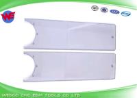 China Sodick EDM Slide Plate 11252PA 3034459 3034746 3034881 11272JA 1127MA 3034346 for sale