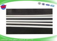 China 3034651 Sodick EDM Seal Plate 118507A MT404633A 118581A 118514 3031173 118797A for sale