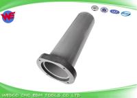China 118572A 118572D Seal Pipe 3056414 AQ327 AQ535 X Y Axis GF TUBE 436100A 3055838 for sale