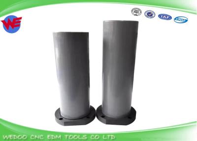 China Seal Pipe 3056595 B12988A 118899C 999962A 436925 3034356 Sodick EDM Spare for sale
