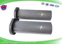 China 118572A 118572D Seal Pipe 3056414 AQ327 AQ535 X Y Axis GF TUBE 436100A 3055838 for sale