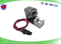 China P5132-M6C2-00-DC24V  Valve For Sodick EDM for sale