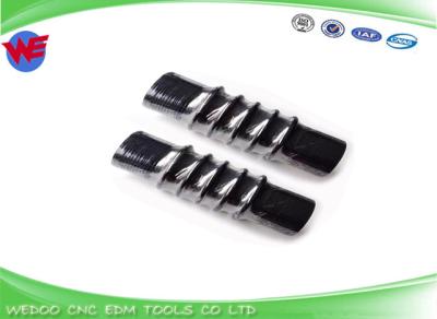 China AQ560 AQ600 Sodick EDM Machine Protective Cover Bellows 2058351 for sale