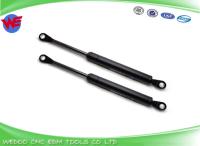 China 2088101 GSS15100B J69826A Sodick EDM Machine Gas Spring for sale
