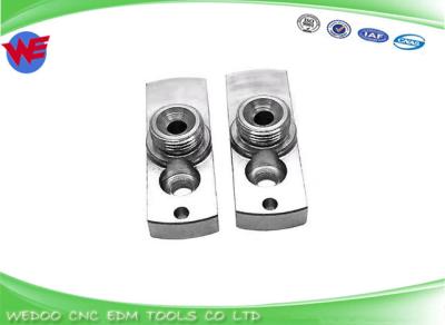 China Sodick EDM Machine Guide Holder AQ AD AG EDM Block for sale