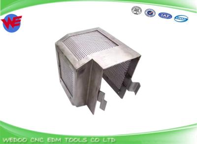 China Filter Screen Sodick EDM Spare Parts  Machine for sale