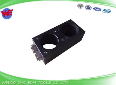 China 3034409 MW304576C 3034766 CW500022A Sodick EDM Cylinder Block for sale