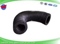 China 331.017414 Bellows EDM AGIECharmilles EDM Spare Parts 331017414 D82*d50*610L for sale