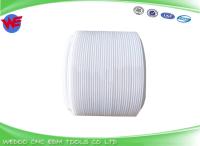 China EDM Spare Part 135001146, 200542765 Arm bellow for Charmilles ( 200640893 ) for sale