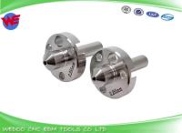 China Fanuc EDM Guide A290-8032-X735 A290-8032-X734 A290-8032-X736 A290-8032-X737 for sale