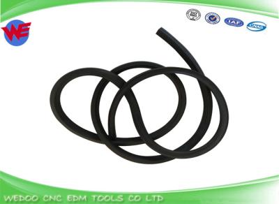 China X058D685H06 D328000 Mitsubishi MV EDM Packing B Seal  X058D685H12 DCJ0300 for sale