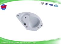 China 135009529 200422631Cover For Mill Charmilles 135.009.529 Chamber wire 200.422.631 for sale