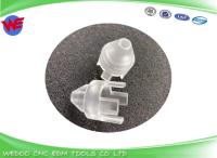 China DEL9600 DJL7800 X089D206H11X048D271H01 MV Nozzle DEL9700 DJL7900 X089D206H12 for sale